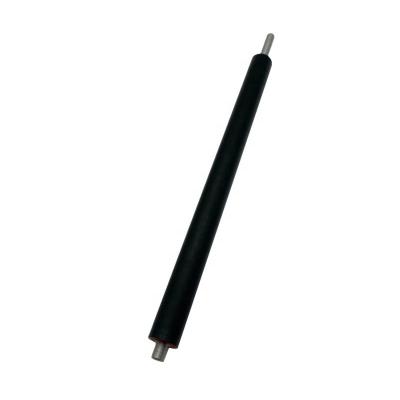 China Pressure Roller for canon IR 2520 2530 2535i 2525 2545i 2535 Fixing Lower Roller Copier Printer Parts for sale