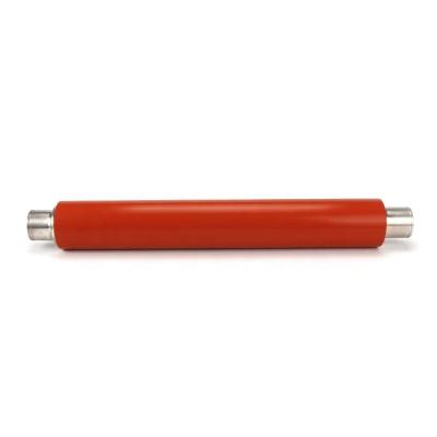 China FB4-3690-000 Heater Roller for Canon IR 5000 6000 5020 6020 6050 NP 6260 6560 Upper Fuser Roller Printer Copier Spare Parts for sale