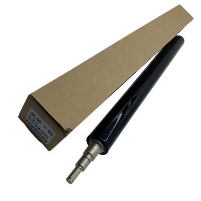 China Original Quality Fusing Lower Roller for Canor IR C7055 C7065 C9065 C9075 C9270 C9280 C7260 C7270 Printer Copier Spare Parts for sale