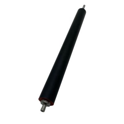 China FC6-7207-000 Lower Fuser Roller for Canon IR 3570 4570 3530 4530 3035 3045 3235 3245 Printer Copier Spare Parts for sale