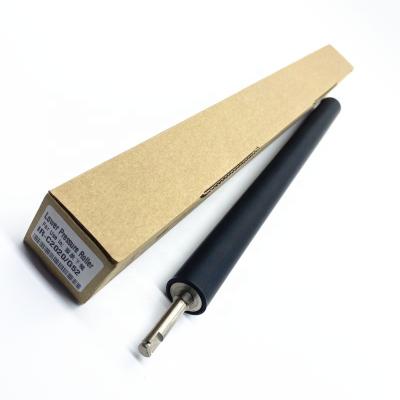 China High Quality Fuser Lower Roller for Canon IR C2020 C2025 C2030 C2220 C2225 C2230 Pressure Roller Printer Copier Spare Parts for sale