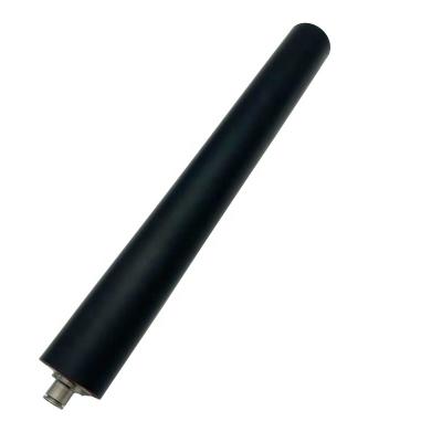 China High Quality Lower Fuser Roller for Canon IR 5050 5065 5075 5070 5570 6570 Pressure Roller Parts for sale