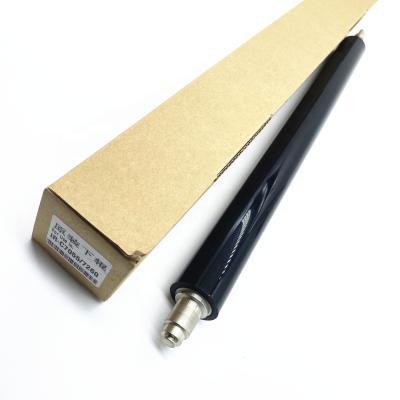 China High Quality Lower Fuser Pressure Roller for Canon IR C7065 C9065 C9075 C9270 C9280 C7260 C7270 Copier Printer Parts for sale