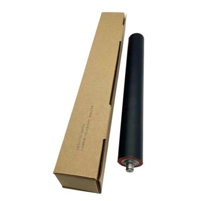 China High Quality Pressure Roller for Canon IR 6055 6255 6075 6065 6265 6275 Lower Fuser Roller Copier Parts for sale