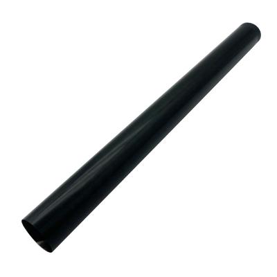 China High Quality  Fuser Film  for Canon IR 2535 2545 4025 4035 4235 4245 4525 4535 Steel Film Printer Copier Spare Parts for sale