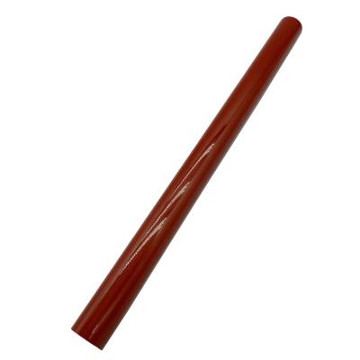 China Rezision Good Quality Fuser Film Sleeve for Canon IRC 3020 3320 3325 3330 Copier Printer Spare Part Heater Film for sale