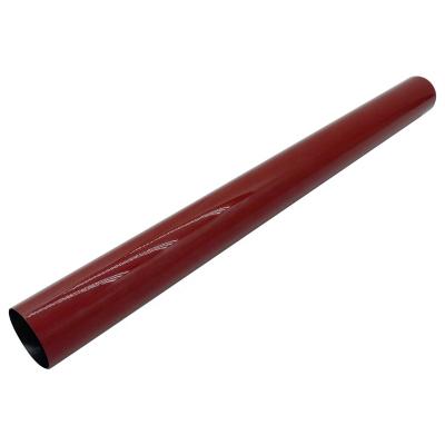 China Good Quality Fuser Film Sleeve for Canon IRC5235 5255 5250 5051 5045 5035 5030 Copier Printer Spare Part Heater Film for sale