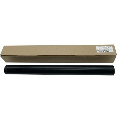 China Good Quality Fusing Film Sleeve Steel Film for Canon IR 2535 2545 4025 4035 4235 4245 4525 4535 4521 Printer Copier Spare Parts for sale