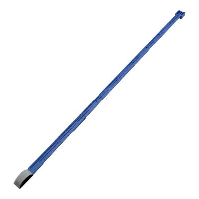 China High Quality Laser Brush Cleaning Rod for Canon IRC 5255 5240 5235 5560 3330 3530 Printer Copier Spare Parts for sale