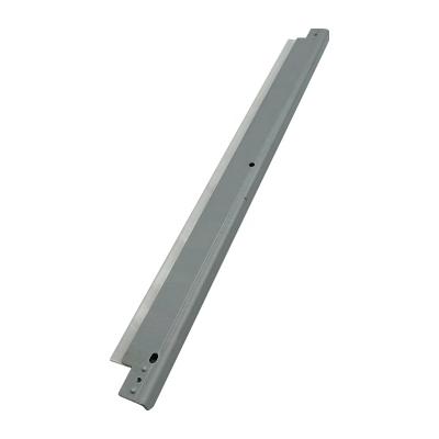 China High Quality Transfer Cleaning Blade for Canon IR C5030 C5035 C5045 C5051 C5235 C5200 C5250 C5255 Printer Copier Spare Parts for sale