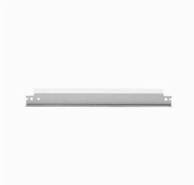 China Rezision Drum Cleaning Blade for IR 1730 1740 1750 ADV 400 500 Copier Spare Parts for sale