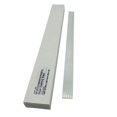 China Rezision Cleaning Blade for Canon IR 6075 6275 6575 8105 8205 8505 8095 8295 8085 Drum Blade Copier Printer Parts for sale