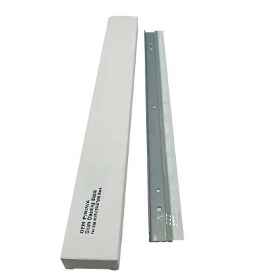 China FC8-2281High Quality Black Drum Cleaning Blade for Canon IR C7055 C7065 C7260 C7270 C9075 C7580 Printer Copier Spare Parts for sale