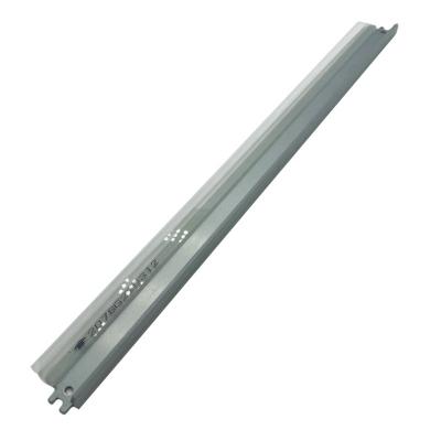 China Rezison Compatible Quality Drum Cleaning Blade for Canon IR 2002 2202 2204 2206i 2206 Printer Copier Spare Parts High Quality for sale