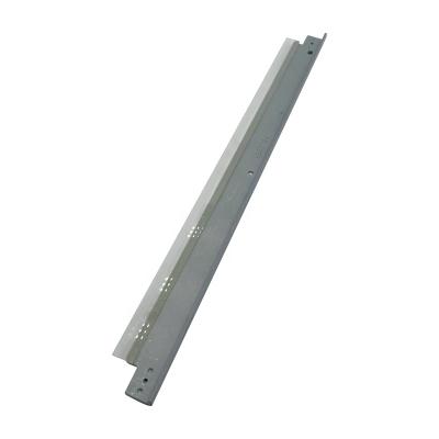 China Good Quality Rezision Transfer Cleaning Blade for IR C5535 C5540 C5550 C5560 Printer Copier Parts Made in Guangdong for sale