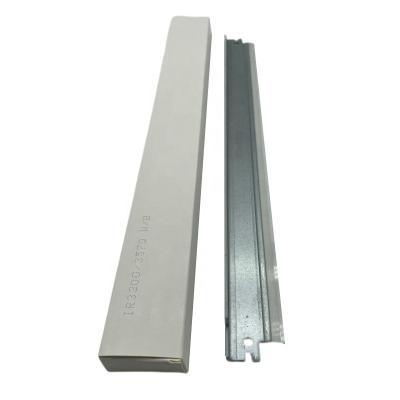 China New Compatible Drum Cleaning Balde for Canon IR 2230 2270 2830 2870 3530 3570 4570 Drum Balde Printer Copier Spare Parts for sale