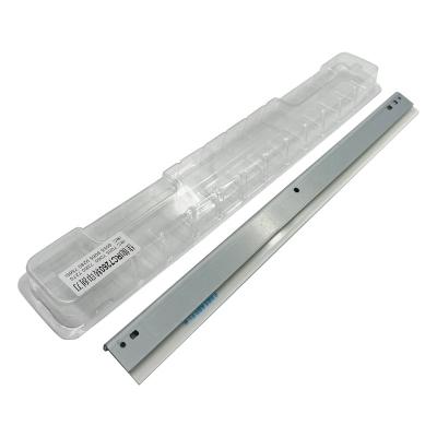 China Reziosn Transfer Cleaning Blade Black for Canon IR C700 C710 C800 C650 C850 C7565 C7570 C7580 Printer Copier Parts High Quality for sale