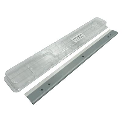 China Rezison High Quality Drum Cleaning Blade Black for Canon IRC700 C710 C800 C650 C850 C7565 C7570 C7580 Printer Copier Spare Parts for sale
