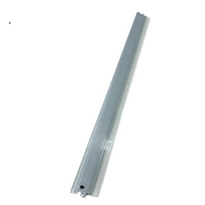 China 6024370000 Rezision Drum Cleaning Blade for Canon  IR 2016 2020 2018 2022 2025 2030 2116 2120 2420 2318 2320 Copier Printer Part for sale