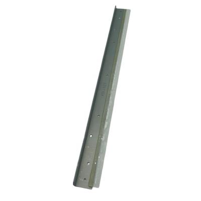 China Rezision New Version Drum Cleaning Blade for Canon IR C5030 C5035 C5045 C5051 C5235 C5240 C5250 C5255 Scraper Copier Parts for sale