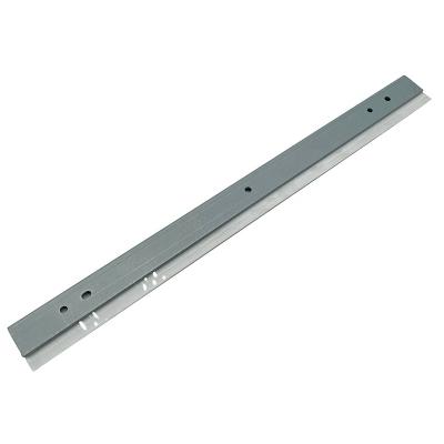 China Rezison Drum Cleaning Blade Black for Canon IR C9065 C9075 C9270 C9280 C7055 C7065 C7260 C7270 Copier Printer Parts High Quality for sale