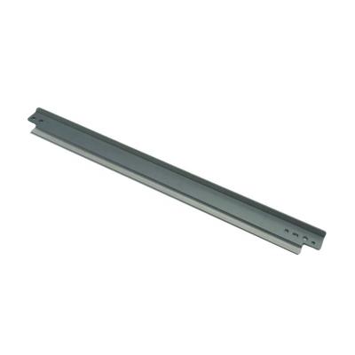 China FM3-9265-000 Compatible Drum Cleaning Blade for Canon IR 2520 2525 2530 2535 2545 4025 4045 4225 4245 Copier Printer Spare Parts for sale