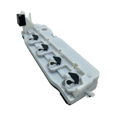 China WX-201 Waste Toner Box for Canon IR C250iF C255iF C350iF C350P C356iF IC-MF810 MF820  Printer Copier Spare Parts for sale