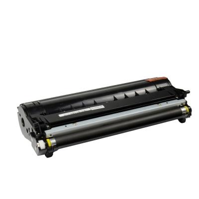China Rezision High Quality for Canon IR 2016i 2020 2120 2420 2320 2318L 2016 2318 Developer Unit Copier Printer Parts for sale