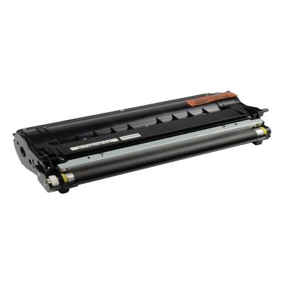 China For Canon IR 2002 2002L 2202 2202L 2202N 2202DN 2204 2206 Developer Unit Copier Printer Parts for sale