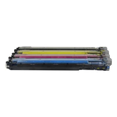 China NPG-67 for Canon ADV IRC 3320 3320L 3325 3330 IR C3320 C3325 C3330 Developer Unit Copier Printer Parts for sale