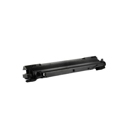 China Original for Canon IR 2520 2525 2530 2545 2525I IR2520 IR2525 IR2530 Developer Unit Copier Printer Parts for sale