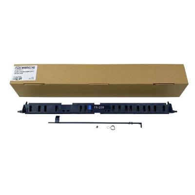 China Applicable Guide Plates FX-209 for Canon C3222 3226 C3826 C3830 C3835 Fuser Units Guide Plates and Rocker Arms Copier Parts for sale
