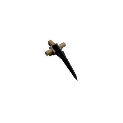 China FM1-C002-000 Rezision Drum Picker Finger for Canon 4525 4535 4545 4551 4725 4735 4745 4751 Separation Claw Copier Spare Parts for sale