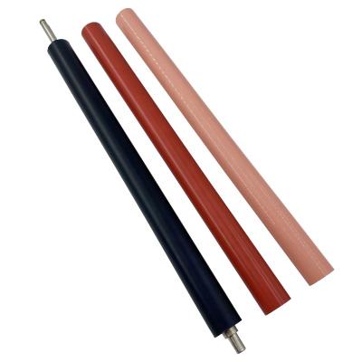 China Rezision Original Quality Fuser Flim Fuser Lower Roller for Canon IR C3020 3320 3125 3350 3330 3520 Printer Copier Spare Parts for sale