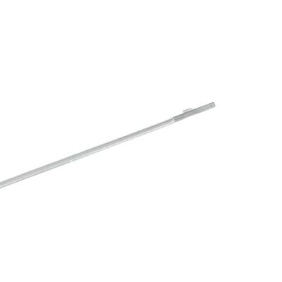 China High Quality Static Elimination Bar for Canon IR ADV C3325i C3325 C3330i C3320 3320i Static Elimination Lamp Copier Spare Parts for sale