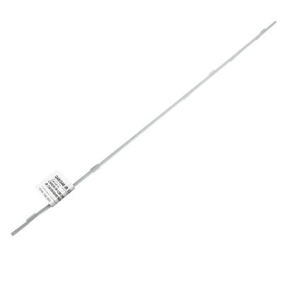 China Static Elimination Lamp for Canon G45/G4 C5030 C5035 5240 5250 5255 5045 High Quality Static Elimination Bar Copier Spare Parts for sale