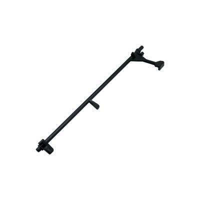 China FC5-2537-000 HIgh Quality Paper Box Sensor Lever for Canon IR 6075 8105 6065 6055 8095 8085 6555 6575  Copier Printer Parts for sale