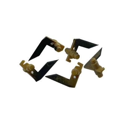 China FB4-8018-000 Drum Picker Finger for Canon IR ADV 6055 6065 6075 6275 8085 8095 8105 8205 8285 8295 Printer Copier Spare Parts for sale