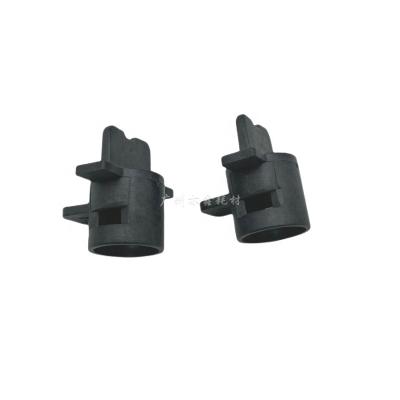 China High Quality Lower Pressure Roller Bushing for Canon IR 1600 2000 2010 1610 155 165 200 1200 Printer Copier Spare Parts for sale