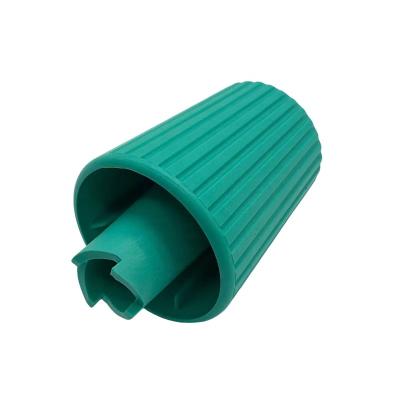 China FC6-5471-000 Fuser Handle for Canon IR 8500 7105 7095 105 8070 9070 Fixing Handle Printer Copier Spare Parts for sale