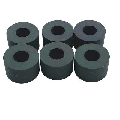 China High Quality Aligning Roller Rubber for Canon IR 8105 8295 8505 8595 8585 8205 8285 8085  Printer Copier Spare Parts for sale