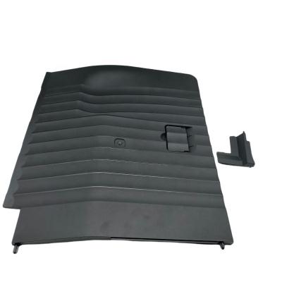 China High Quality New Paper Tray  for Canon IR C5550 C5535 C5540 C5560 C5740 C5750  Printer Copier Spare Parts for sale