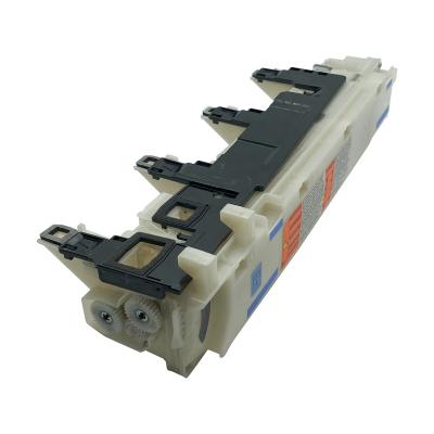 China FM3-5945-000 Waste Toner Box for Canon IR C5255 C5235 C5045 C5051 C5010 C5250 C5030 C5035  Printer Copier Spare Parts for sale
