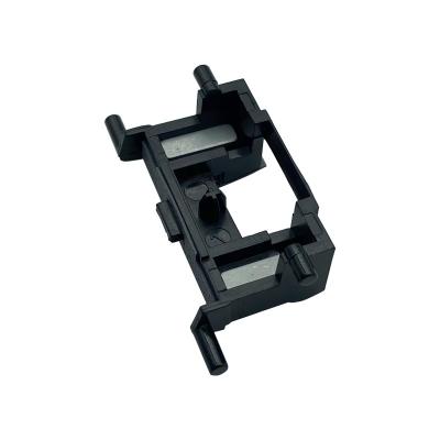 China FL2-0749-000 Rezision ADF Documnet Feeder Paging Pad for Canon IR 5570 6570 5065 5075 5070 7086 5185 5185i Copier Spare Parts for sale