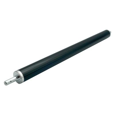 China High Quality Developing Magnetic Roller  for Canon IR 5000 6000 5020 6020 5055 5065 5075 5070 5570 Printer Copier Spare Parts for sale