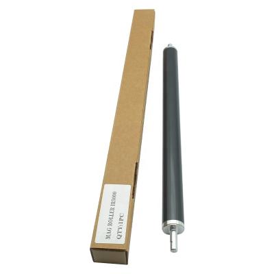 China FG9-3990-000 Developer Magnetic Roller for Canon IR 5000 6000 5020 6020 5055 5065 5075 5070 5570 6570 Copier Printer Parts for sale