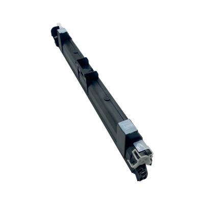 China Rezision Transfer Blade Cleaning Unit for IRC3320/C3020/C3520/C3120/C3125/C3330/C3325 Copiers/Printers for sale
