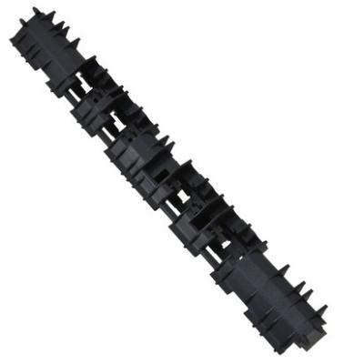 China Original FC9-1556-000 Fuser Delivery Upper Guide for Canon ImageRUNNER 2520 2525 2530 Printer Copier Parts for sale