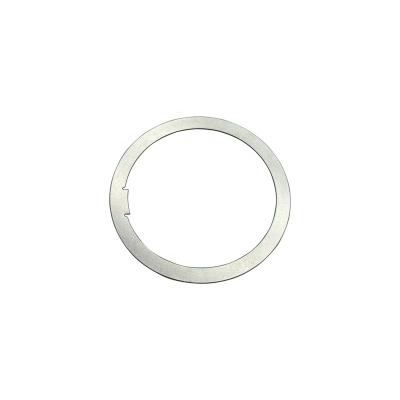China Original Fuser Gasket for Canon IR 6075 6255 6265 6275 8105 8195 6055 6065 Fuser Pad Printer Copier Parts for sale