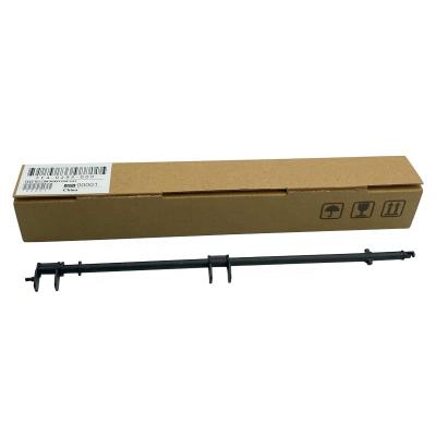 China FE4-0299-000 Feed Roller Shaft for Canon IR 1435 1435IF Copier Printer Spare Parts  Copier Printer Parts for sale